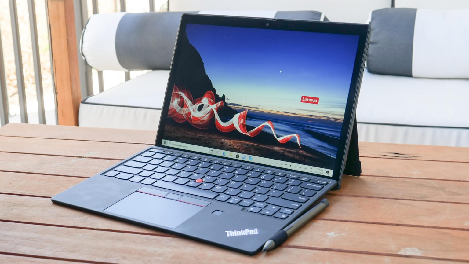 Laptop Screen Resolution What Is My Screen Resolution laptop-screen-resolution-what-is-my-screen-resolution
